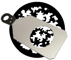 Mike Hume Technical Theatre Reference